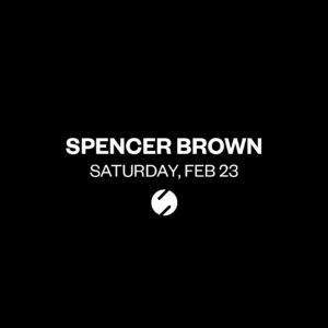 Sound LA: Upcoming Events