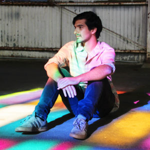 Sound LA: Upcoming Events