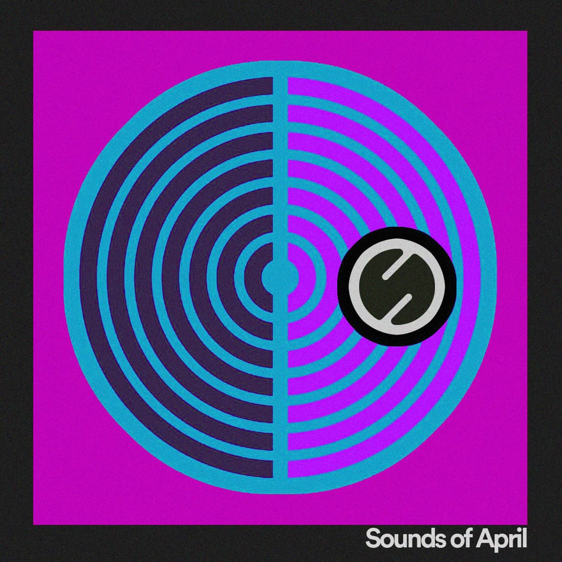 Sound Los Angeles- Music